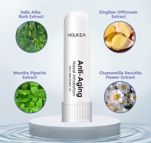 HOUKEA | 70% OFF | Enhance Your Memory, Prevent Alzheimer's, and Keep ...