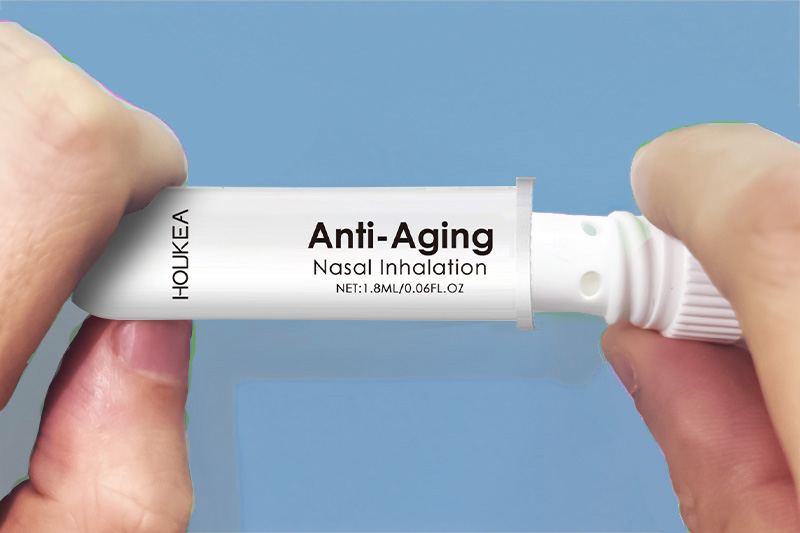 HOUKEA | 70% OFF | Enhance Your Memory, Prevent Alzheimer's, and Keep ...